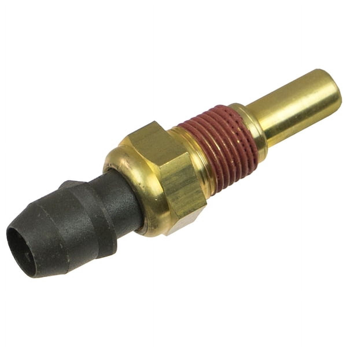 gpd Coolant Temp Sensor - Walmart.com