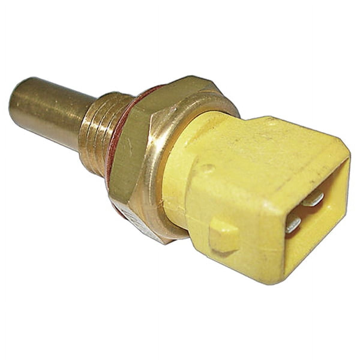 Bmw 750 Engine Coolant Temperature Sensor
