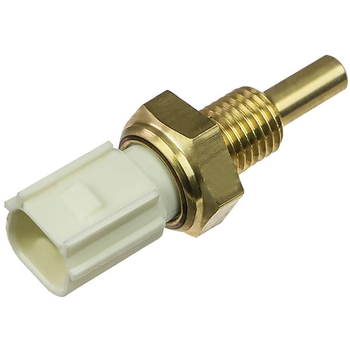 gpd Coolant Temp Sensor - Walmart.com