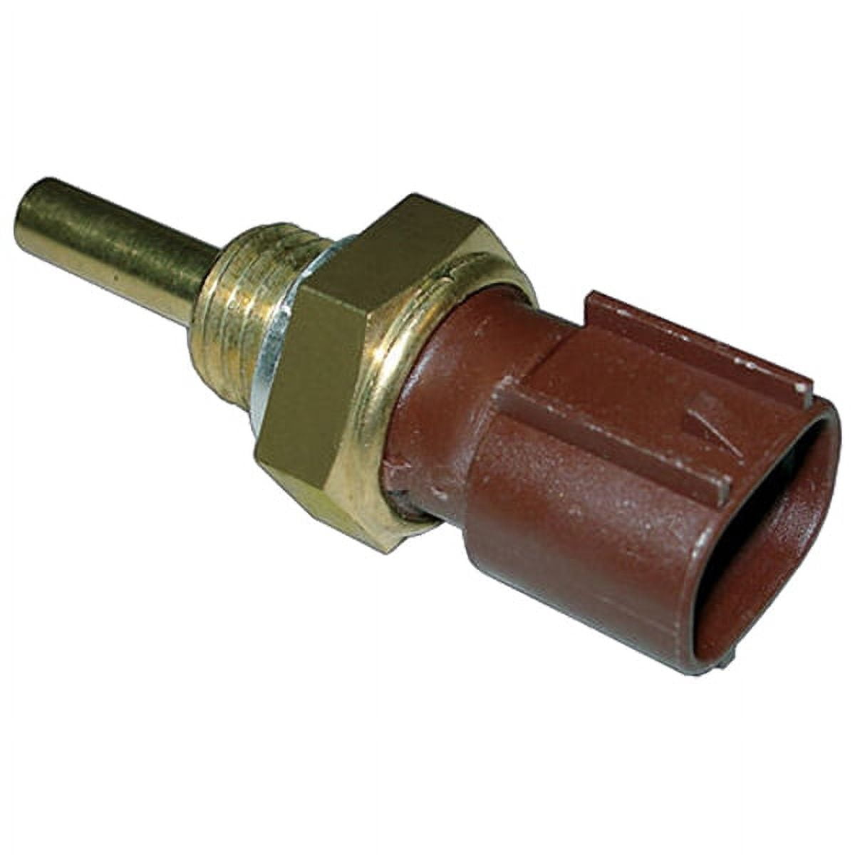 gpd Coolant Temp Sensor - Walmart.com