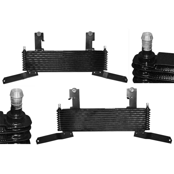 gpd External Coolers 2611235 - Walmart.com