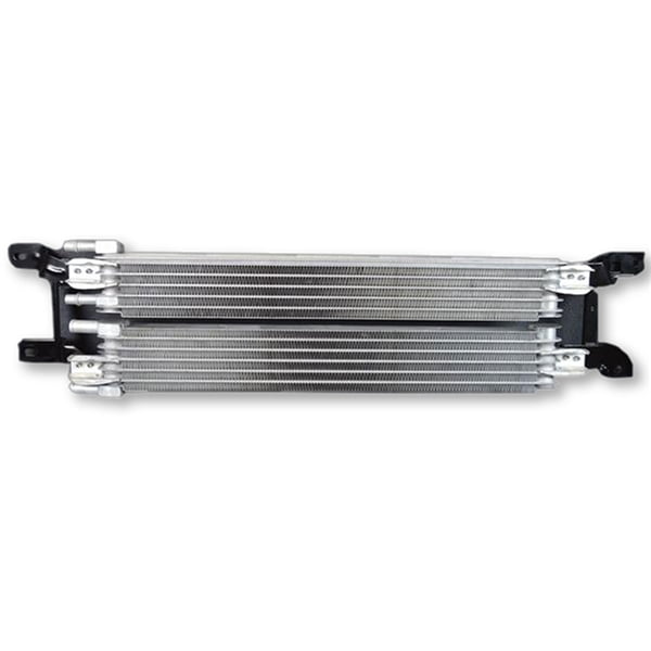 gpd External Coolers 2611387 - Walmart.com