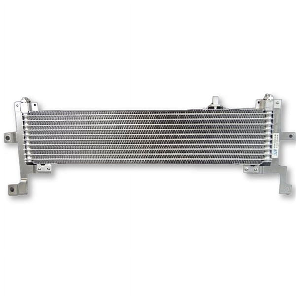 gpd External Coolers 2611394 - Walmart.com