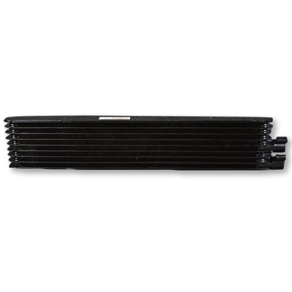 gpd External Coolers 2611396 - Walmart.com