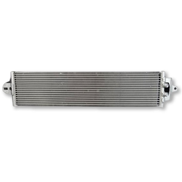 gpd External Coolers 2611399 - Walmart.com