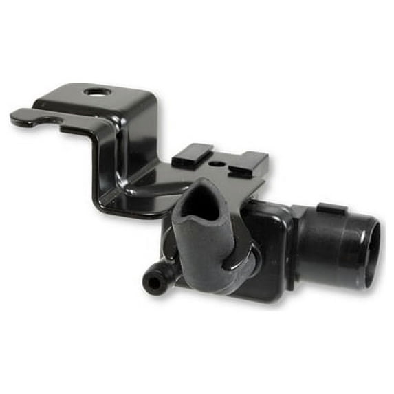 gpd Fuel Tank Pressure S 1811327 - Walmart.com