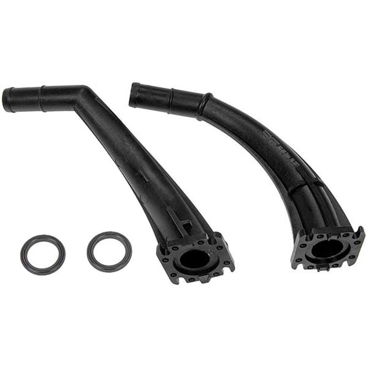 gpd Heater Tube 8221324 - Walmart.com