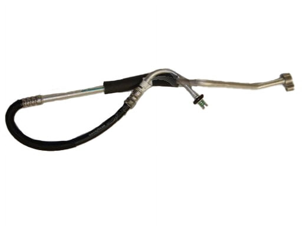 gpd Hose Liquid Line 4811267 - Walmart.com
