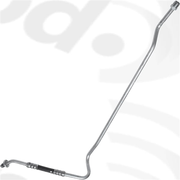 gpd Hose Liquid Line 4813346 - Walmart.com
