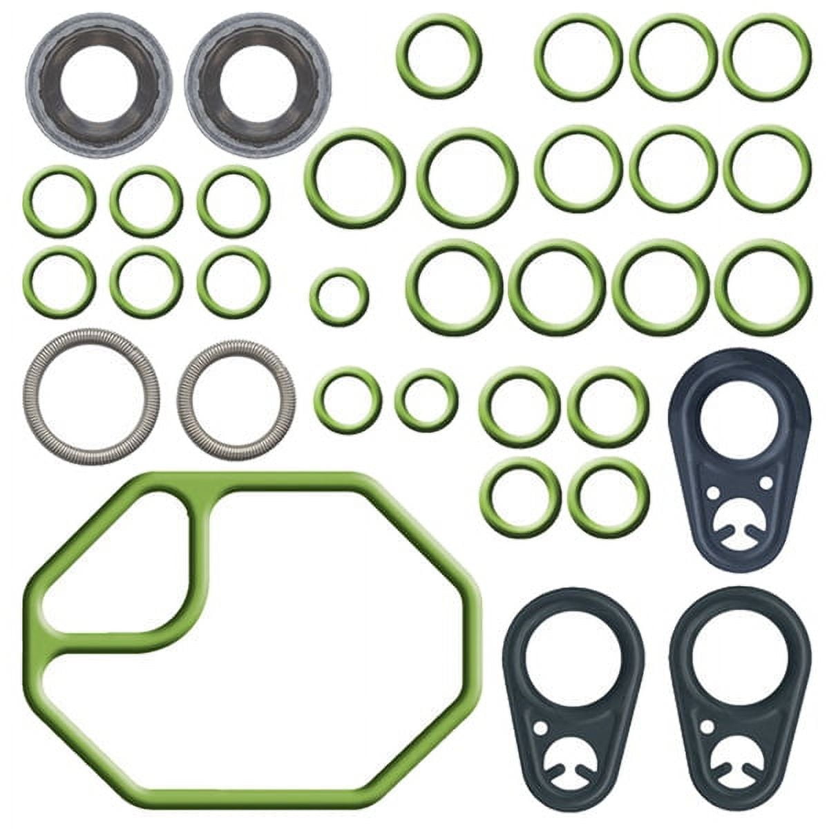 gpd Rapid Seal Kit 1321296 - Walmart.com