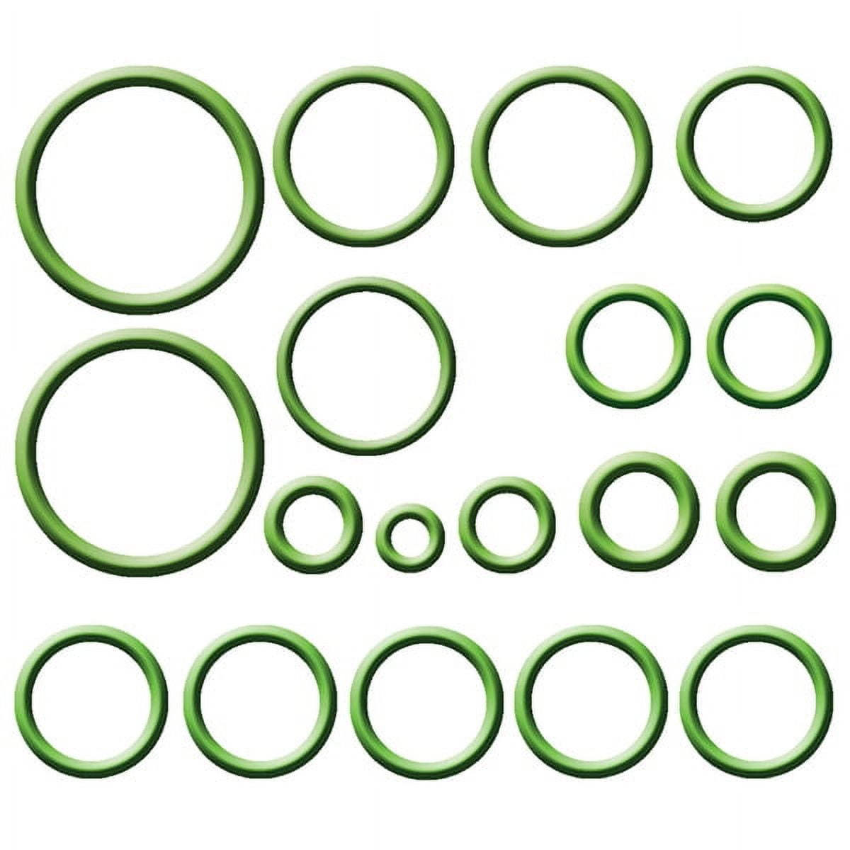 gpd Rapid Seal Kit 1321358 - Walmart Business Supplies