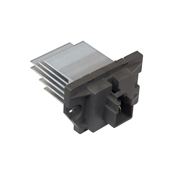 gpd Resistor 1712891 - Walmart.com