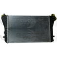 gpd Turbo Intercooler 2711282 - Walmart.com