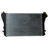 gpd Turbo Intercooler 2711282 - Walmart.com