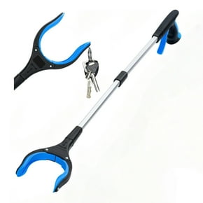 Medical Reacher & Grabbers