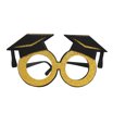 Happy Graduation Eyeglasses, and Felt Graduation Eyeglasses 2025 ...