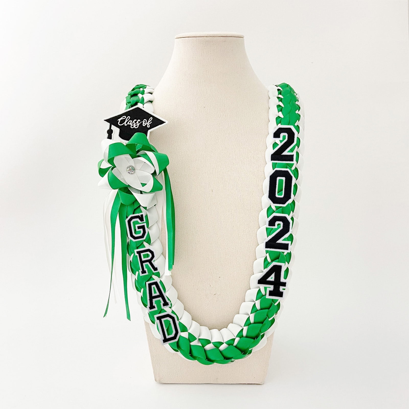 graduation decorations, celebrate your graduation with unique 2025 ...