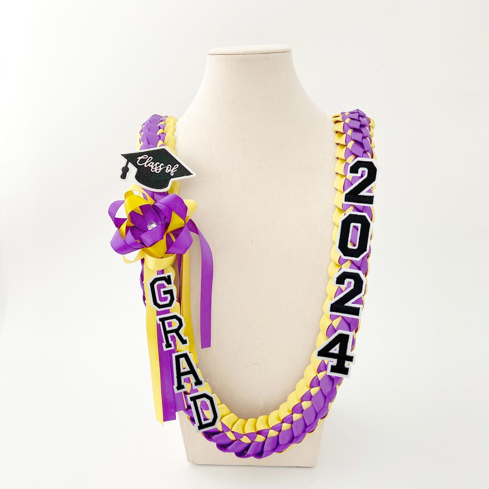 graduation decorations, celebrate your graduation with unique 2025 ...