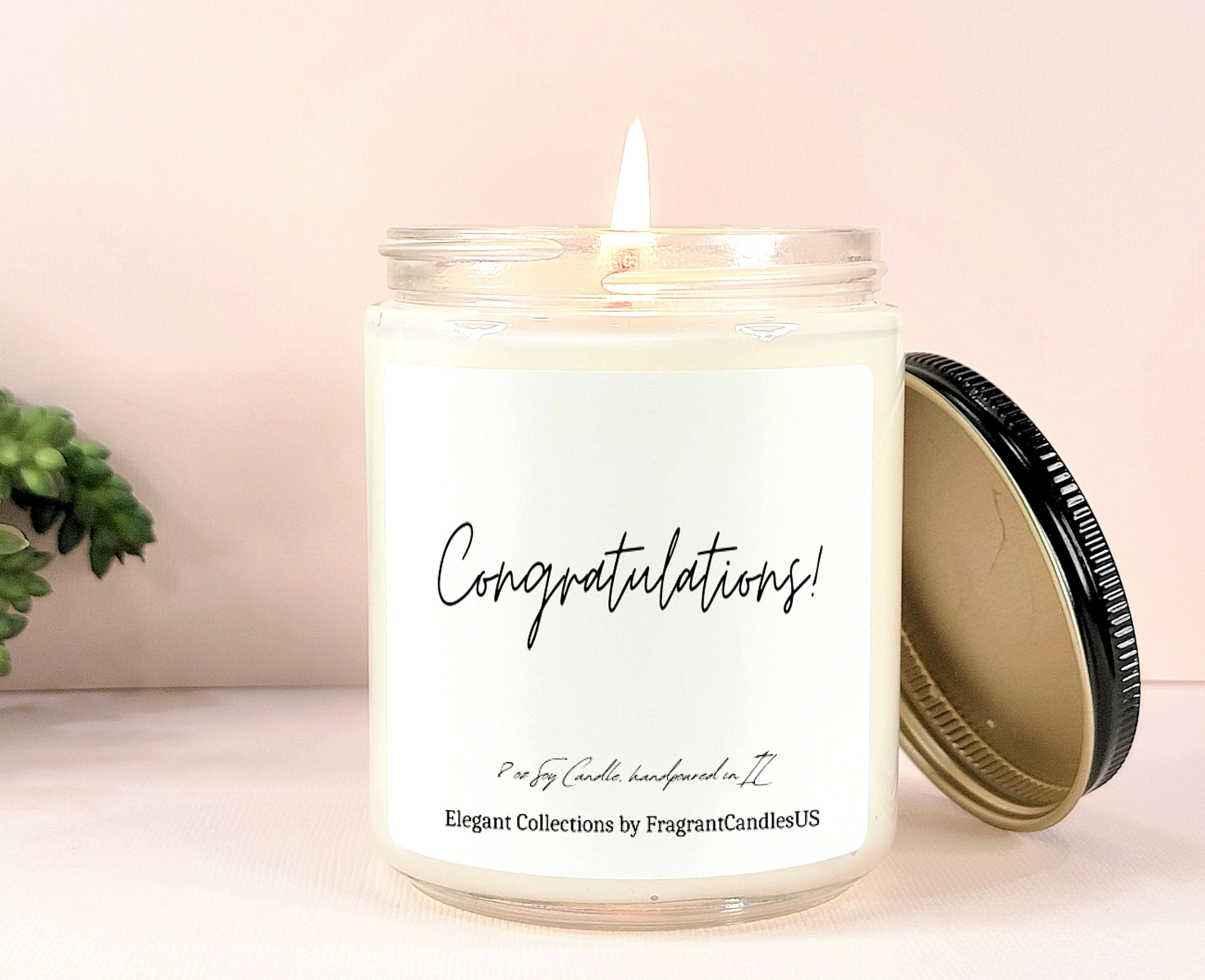 graduation gifts, Congratulations Gift, congratulations, new grad nurse ...