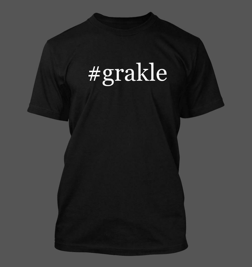 #grakle - Men's Funny T-Shirt New RARE - Walmart.com