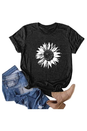 Teenager T-Shirts Collection Featuring Colorful and Graphic Styles