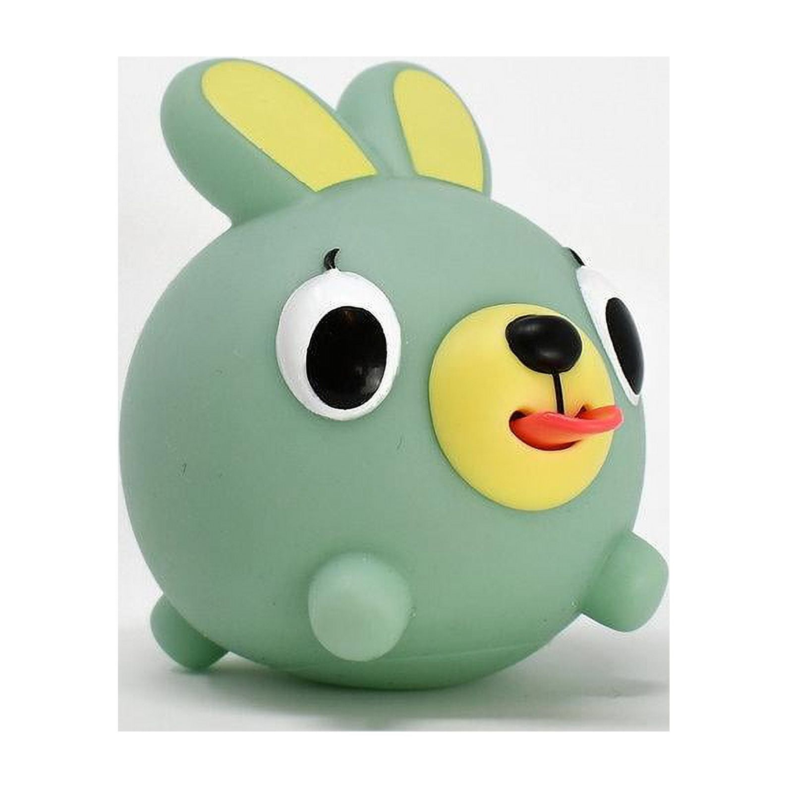 green bunny jr - Walmart.com