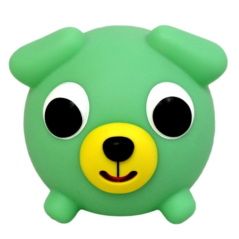 green dog - Walmart.com