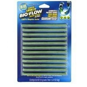 Bio Clean Drain Cleaner