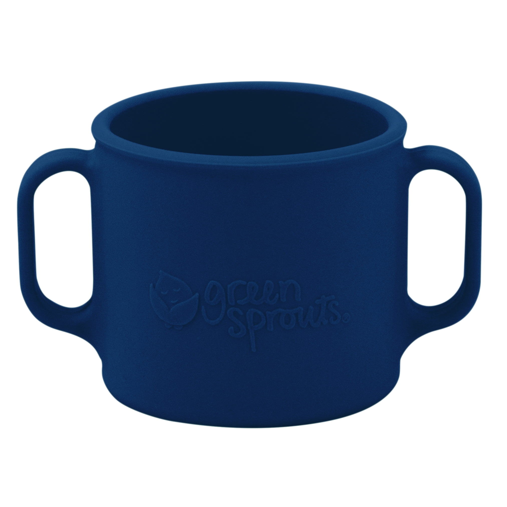 green sprouts Learning Cup - Walmart.com