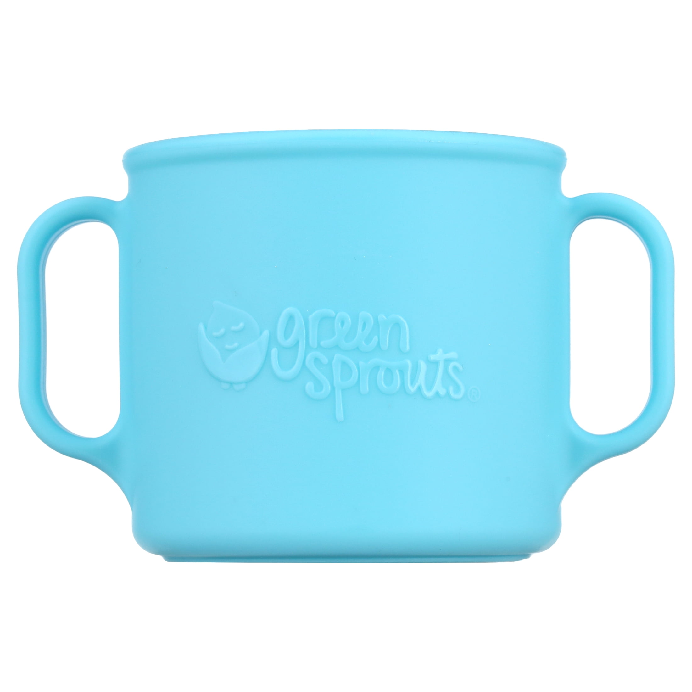 green sprouts Learning Cup - Walmart.com