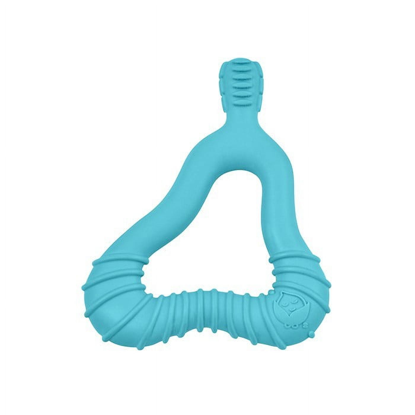 green sprouts Molar Teether - Walmart.com