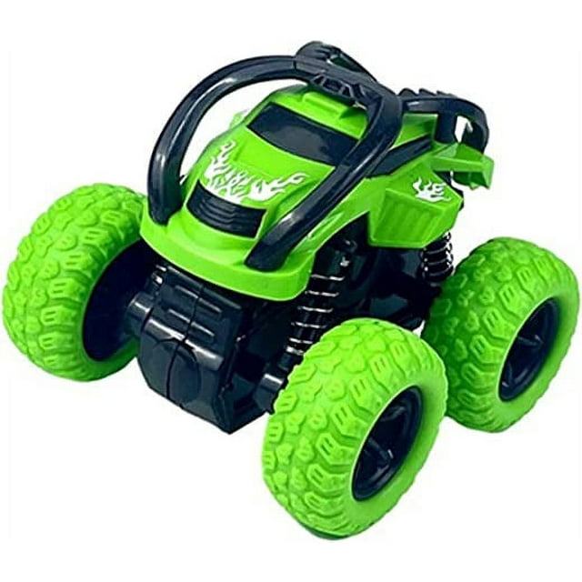 green toy mountain bike - Walmart.com