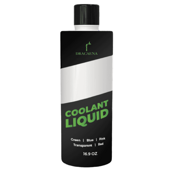 Green Antifreeze in Antifreeze & Car Coolants - Walmart.com