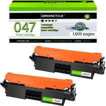 Canon ImageClass LBP113W Mobile Ready Laser Printer, Black - Walmart.com