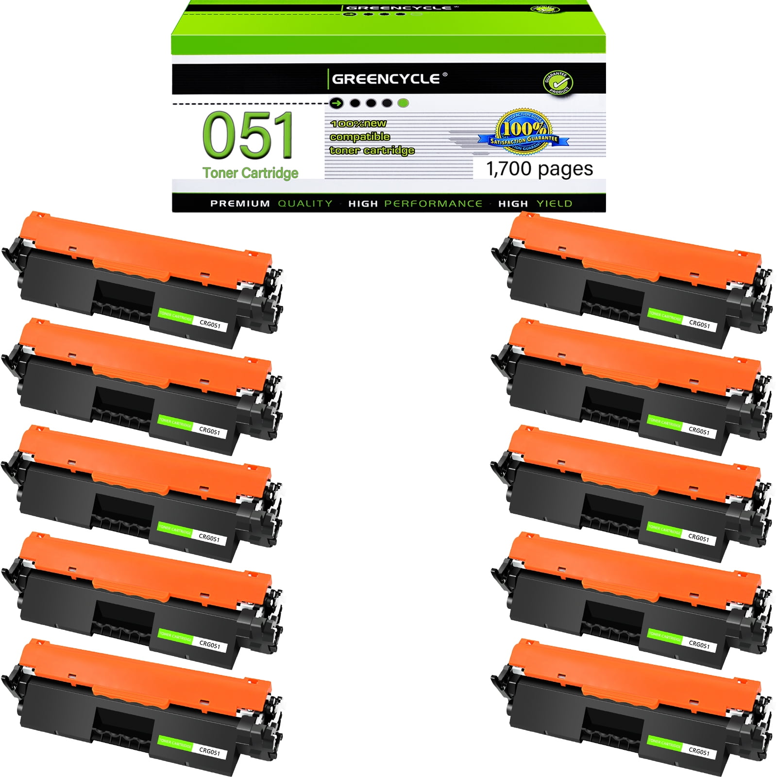 Canon imageCLASS LBP162dw Mono Laser Printer 2438C006 - Walmart.com