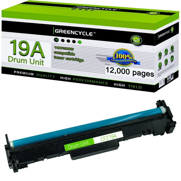 Printer Drums in Printers & Supplies - Walmart.com