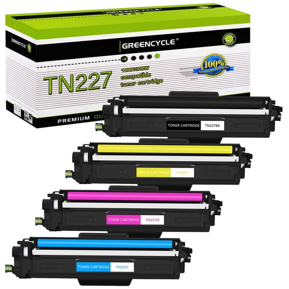 Hl L3290cdw Toner
