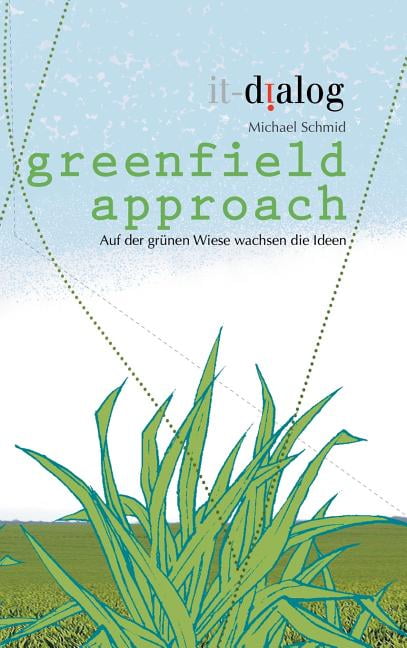 greenfield approach - Walmart.com