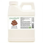 Castor Oil in Aromatherapy - Walmart.com