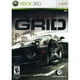 grid - xbox 360 - Walmart.com