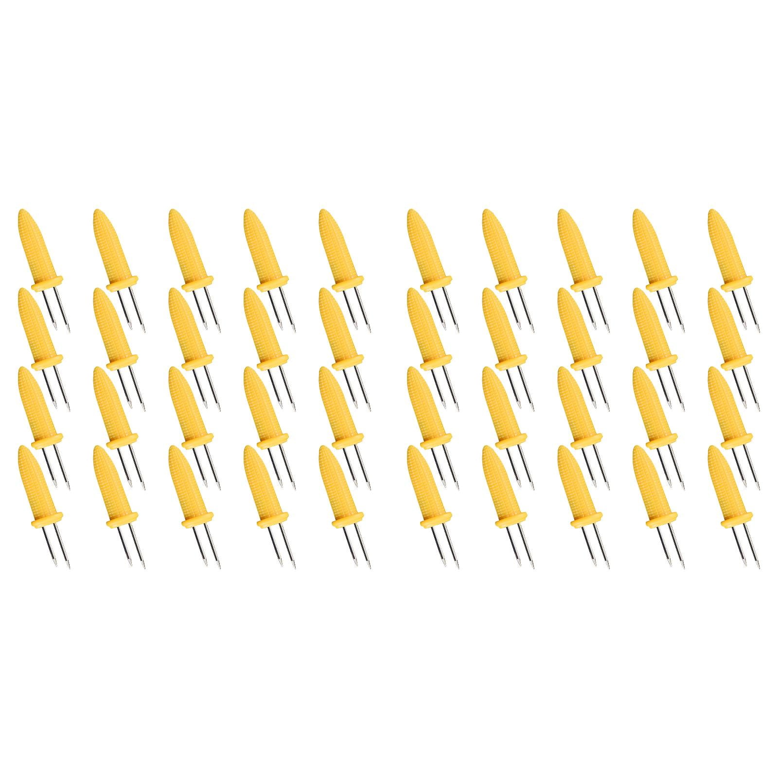 griddle accessories kit toy bbq grill set for kids griddle spatula set ...