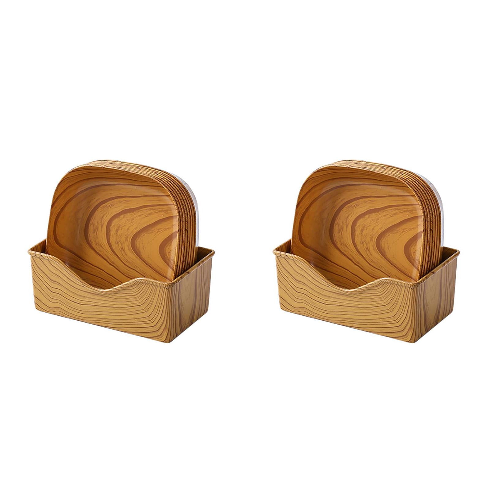 griddle kit bbq set for kids ages 6-8 outdoor griddle grill Square ...