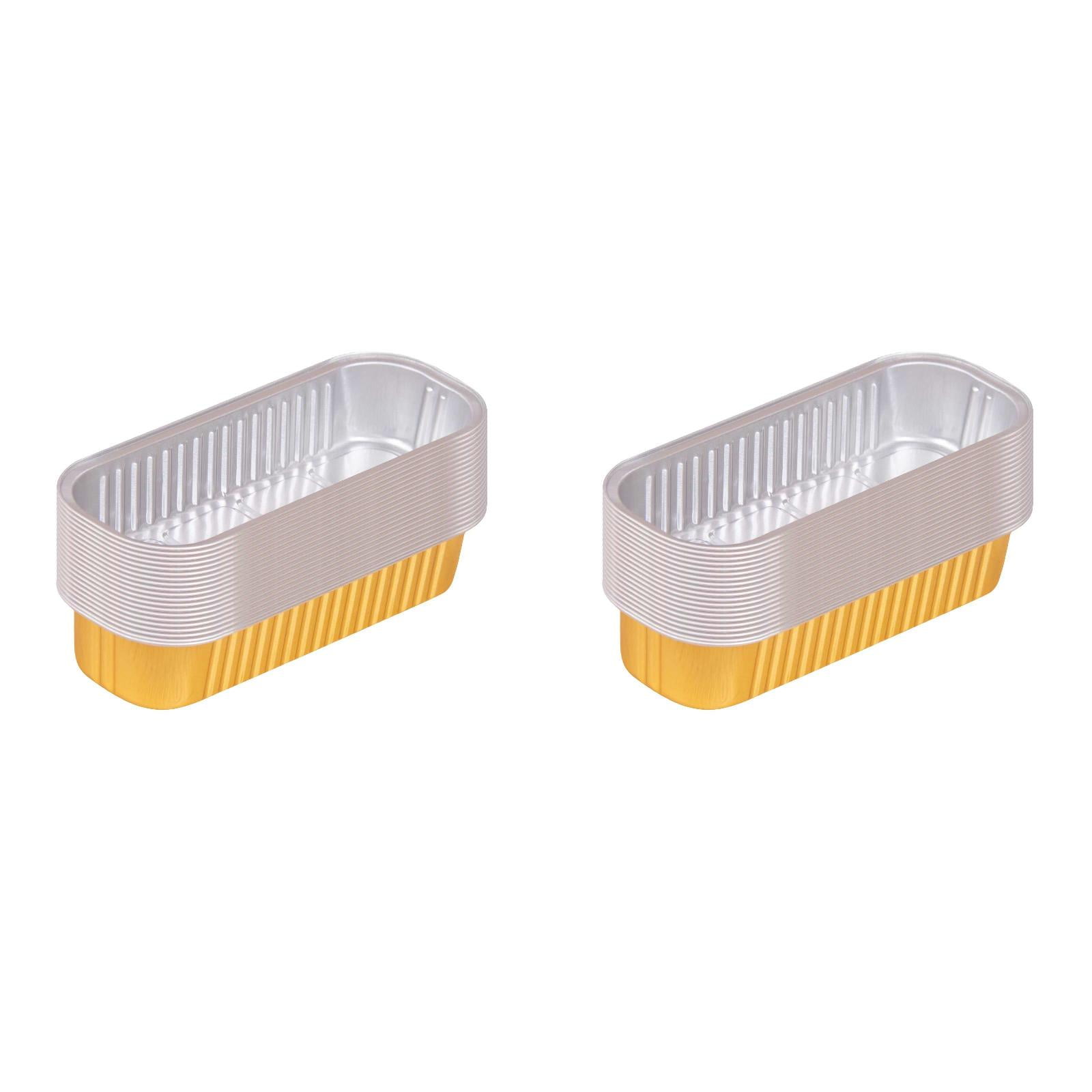 griddle kit grills grilling accessories for outdoor grill Disposable ...