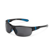Red Ridge Roover II Polarized Sunglasses - Walmart.com