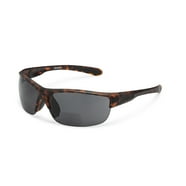 Red Ridge Daybreak Polarized Sunglasses - Walmart.com