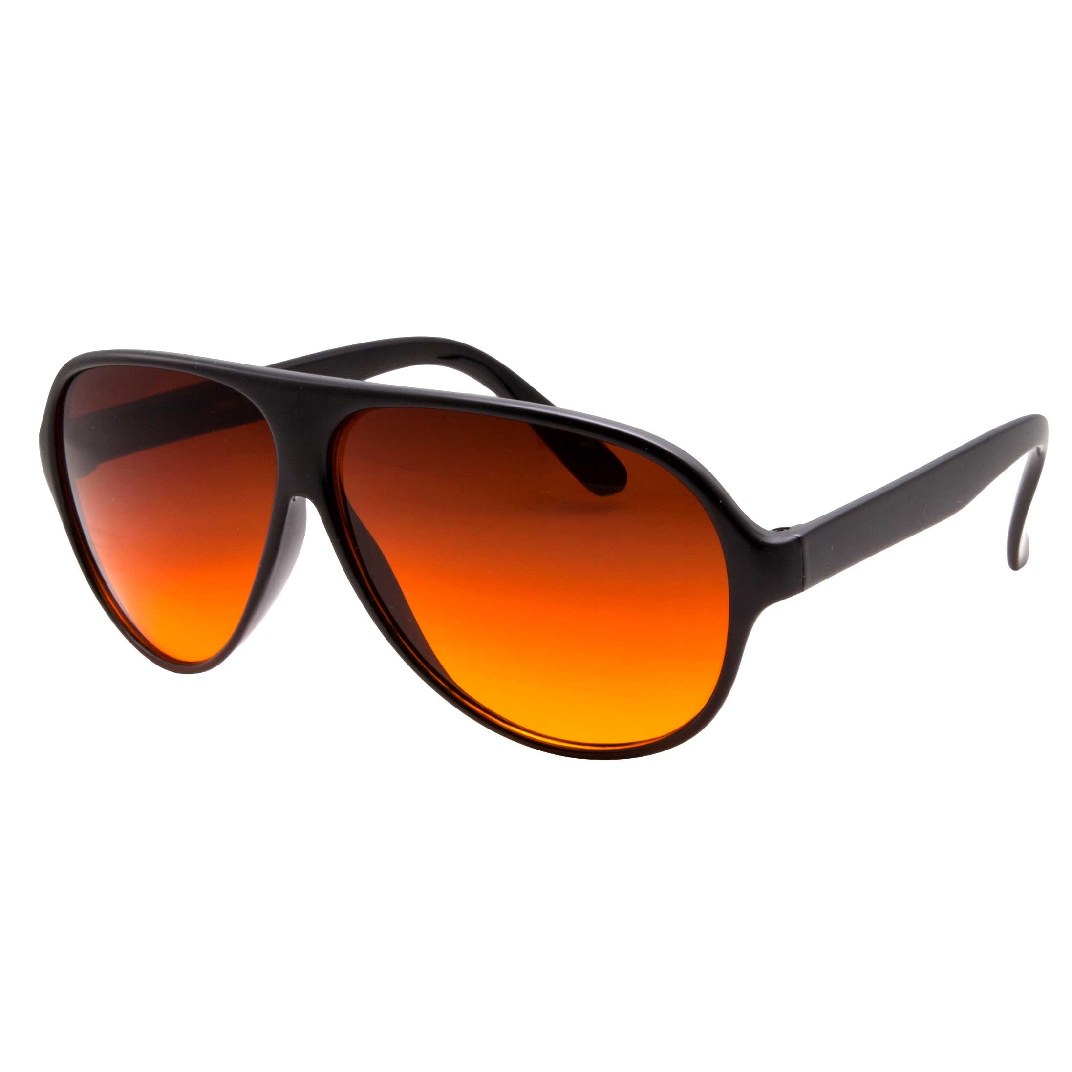 grinderPUNCH Blue Light Aviator Driving Adult Sunglasses for Mens and ...
