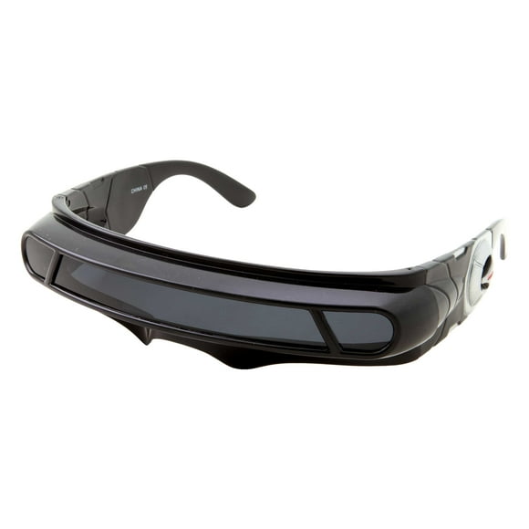 X Men Cyclops Glasses