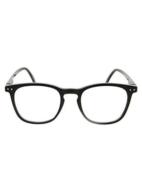 +4.50 Reading Glasses in Reading Glasses - Walmart.com