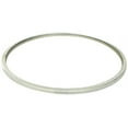 grote 12201-5 2" round stick-on convex mirror - Walmart.com