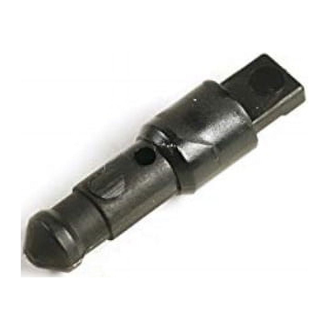 grote trailer wiring, dummy plugs (99502) - Walmart.com